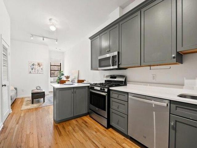 2 bedroom, Hoboken NJ 07030 102217567