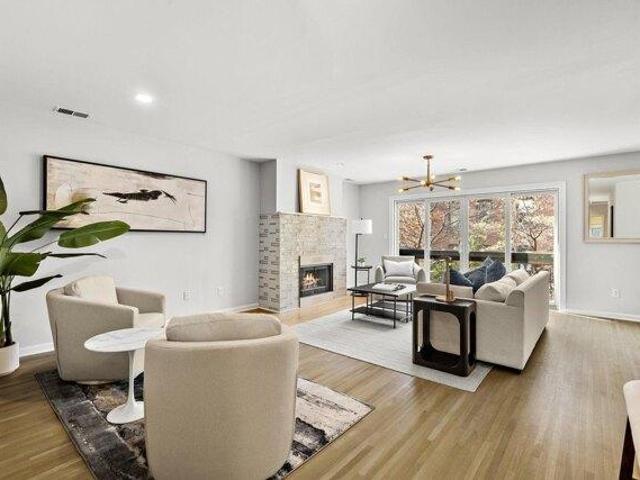 2 bedroom, Hoboken NJ 07030 102218499