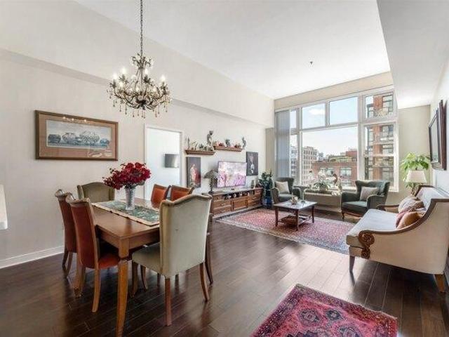 2 bedroom, Hoboken NJ 07030 102258928