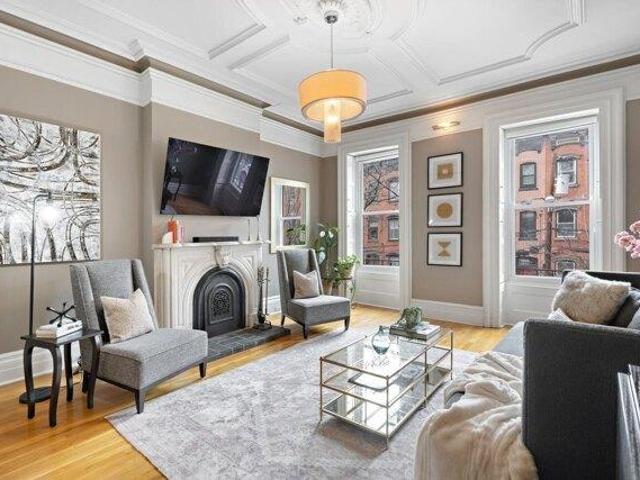 2 bedroom, Hoboken NJ 07030 102280110