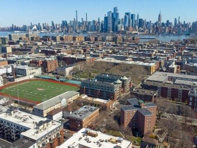 2 bedroom, Hoboken NJ 07030 102282819