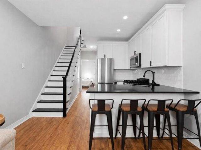 2 bedroom, Hoboken NJ 07030 102284717