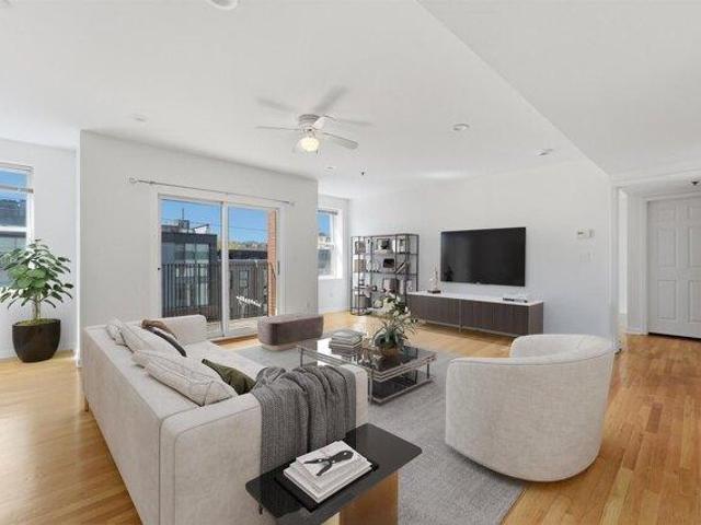 2 bedroom, Hoboken NJ 07030 102346475