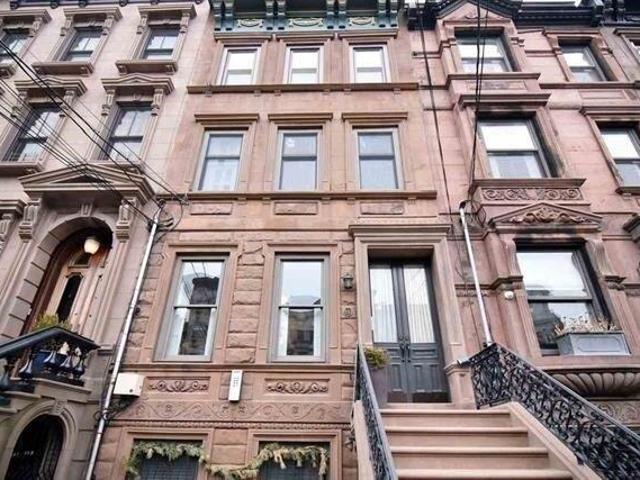 2 bedroom, Hoboken NJ 07030 103604317