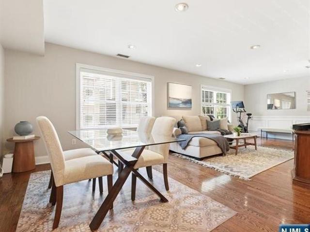 2 bedroom, Hoboken NJ 07030 103161329