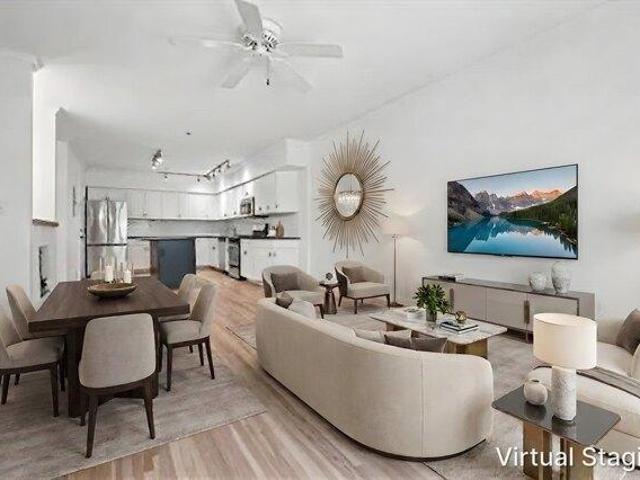 2 bedroom, Hoboken NJ 07030 104649883