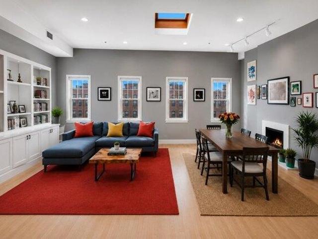 2 bedroom, Hoboken NJ 07030 104757531
