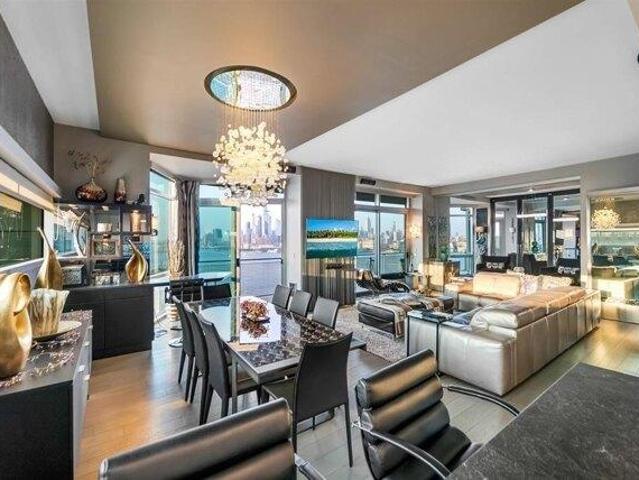 2 bedroom, Hoboken NJ 07030 104757257