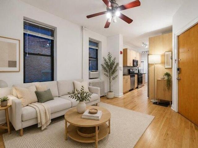 2 bedroom, Hoboken NJ 07030 104787875