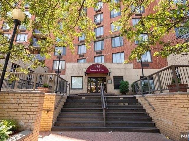 2 bedroom, Hoboken NJ 07030 104787978