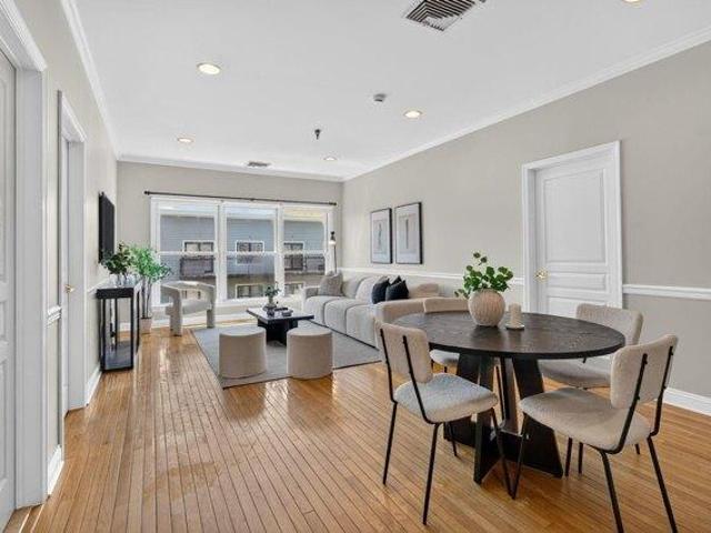 2 bedroom, Hoboken NJ 07030 104788498