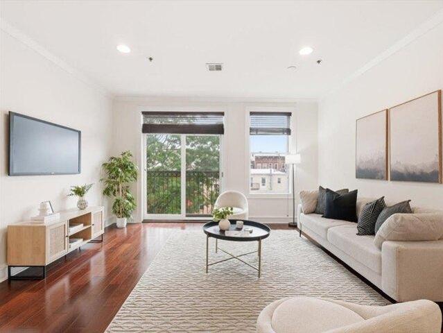 2 bedroom, Hoboken NJ 07030 104788823