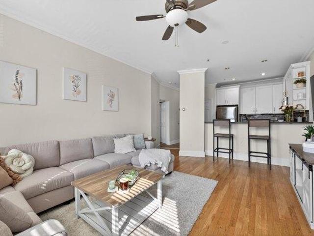 2 bedroom, Hoboken NJ 07030 104788855