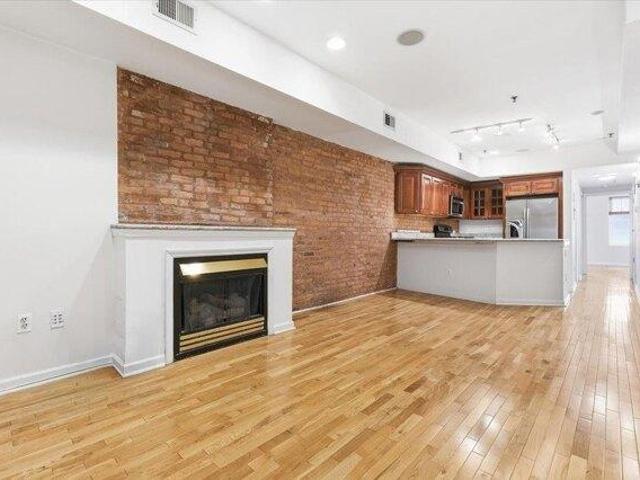 2 bedroom, Hoboken NJ 07030 104788177