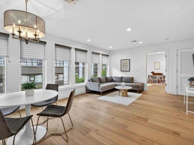 2 bedroom, Hoboken NJ 07030 104788196