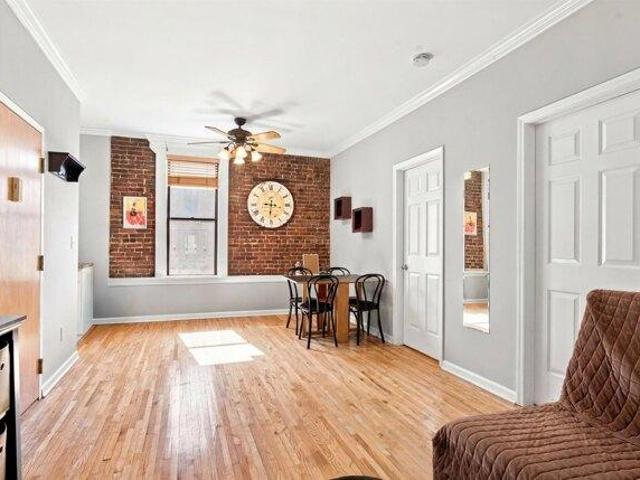 2 bedroom, Hoboken NJ 07030 104807435