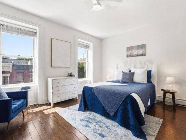 2 bedroom, Hoboken NJ 07030 104807643