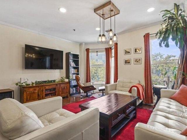 2 bedroom, Hoboken NJ 07030 104808203