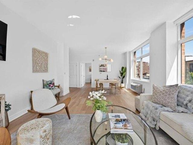 2 bedroom, Hoboken NJ 07030 104808228