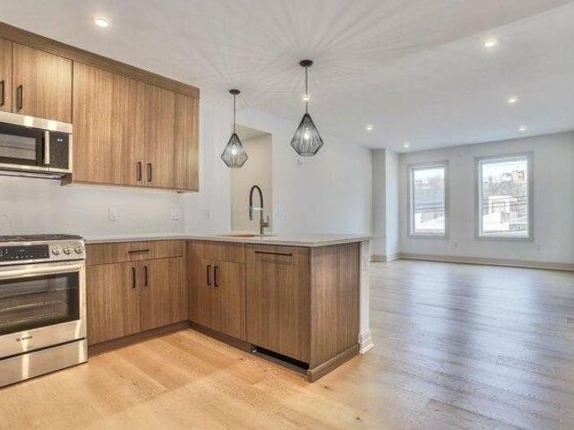 2 bedroom, Hoboken NJ 07030 104809739