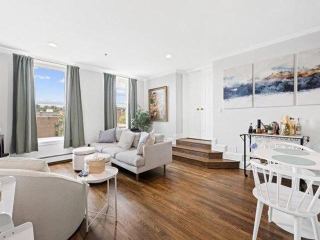2 bedroom, Hoboken NJ 07030 104810336