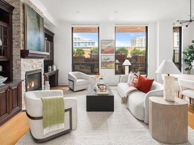2 bedroom, Hoboken NJ 07030 104811978