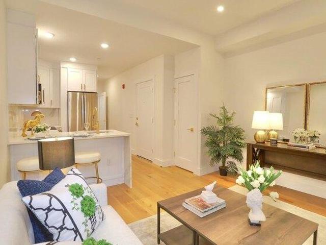 2 bedroom, Hoboken NJ 07030 104831299