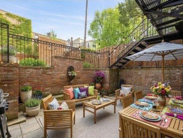 2 bedroom, Hoboken NJ 07030 104832178