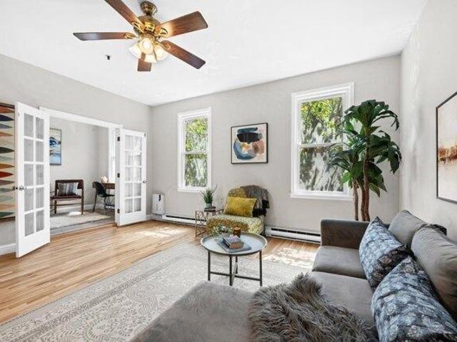 2 bedroom, Hoboken NJ 07030 104833170