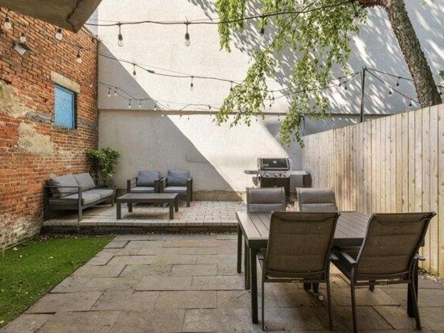 2 bedroom, Hoboken NJ 07030 104833208
