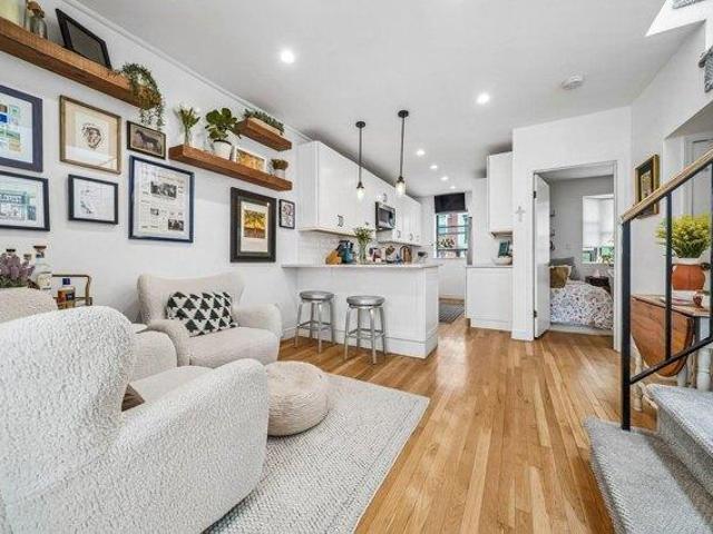 2 bedroom, Hoboken NJ 07030 104834188