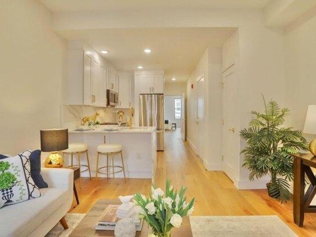 2 bedroom, Hoboken NJ 07030 104835884