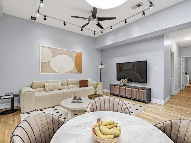 2 bedroom, Hoboken NJ 07030 104849794