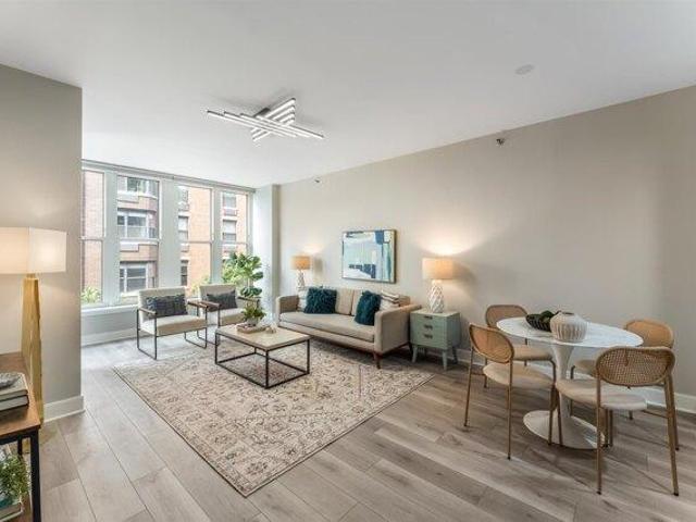 2 bedroom, Hoboken NJ 07030 104849122