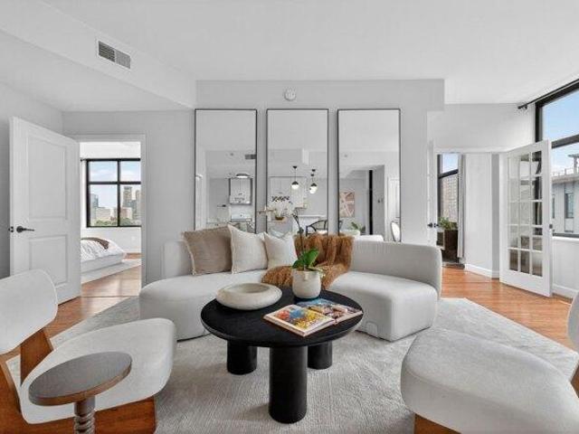 2 bedroom, Hoboken NJ 07030 104189486
