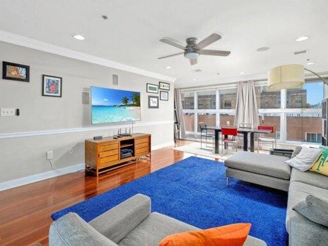 2 bedroom, Hoboken NJ 07030 104189084