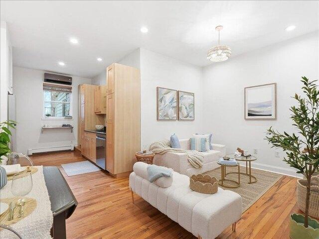 2 bedroom, Hoboken NJ 07030 104191733