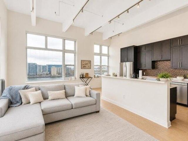 2 bedroom, Hoboken NJ 07030 104191078