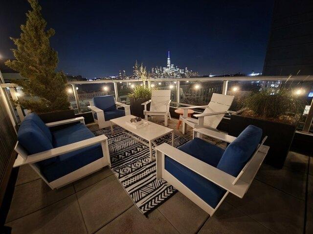 2 bedroom, Hoboken NJ 07030 104238100