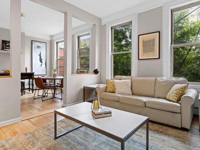 2 bedroom, Hoboken NJ 07030 104261606