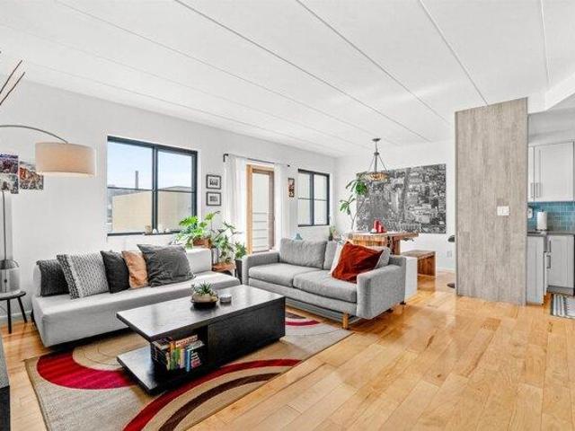 2 bedroom, Hoboken NJ 07030 104265193