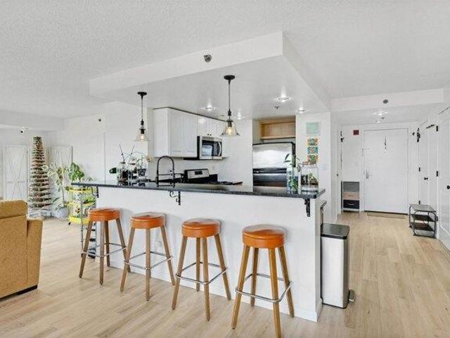 2 bedroom, Hoboken NJ 07030 104295981