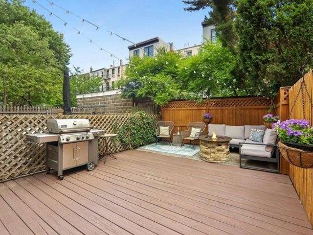 2 bedroom, Hoboken NJ 07030 104296433