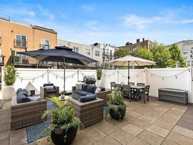2 bedroom, Hoboken NJ 07030 104296523