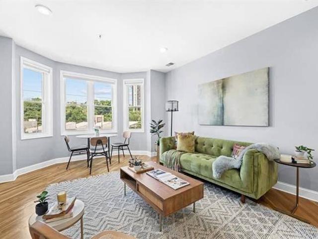 2 bedroom, Hoboken NJ 07030 104297215