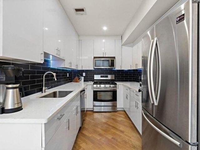 2 bedroom, Hoboken NJ 07030 104300070