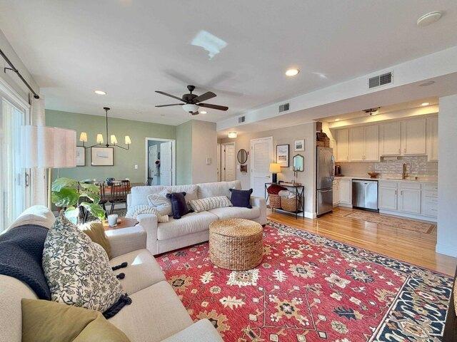 2 bedroom, Hoboken NJ 07030 105478663