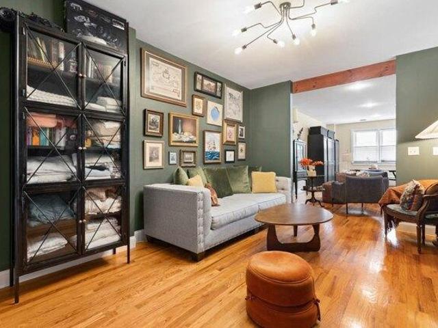 2 bedroom, Hoboken NJ 07030 105558671