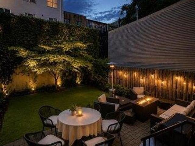 2 bedroom, Hoboken NJ 07030 105659888