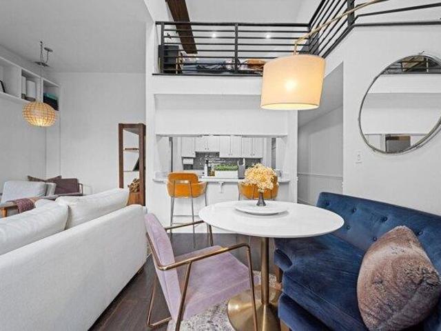 2 bedroom, Hoboken NJ 07030 105126420